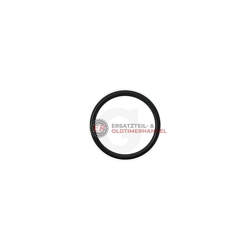 O Ring 18 X 2 5 Ersatzteil Oldtimer Handels GmbH 0 35